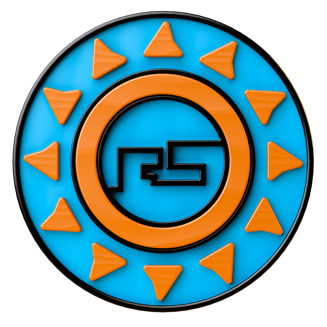Shop All | Raspados Solaris